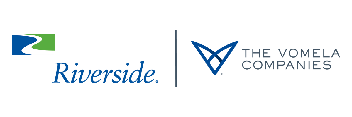 The Riverside Company Invests in The Vomela Companies